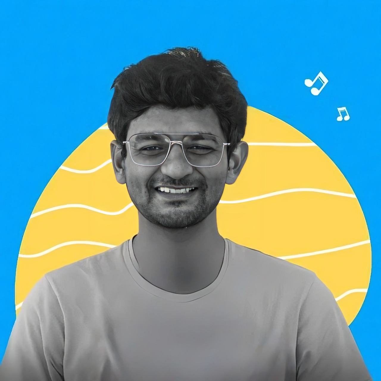 Jarvis: Free AI Voice Assistant for Mac | Download